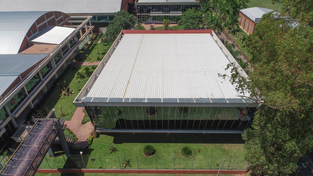 Comités – Club Internacional de Tenis